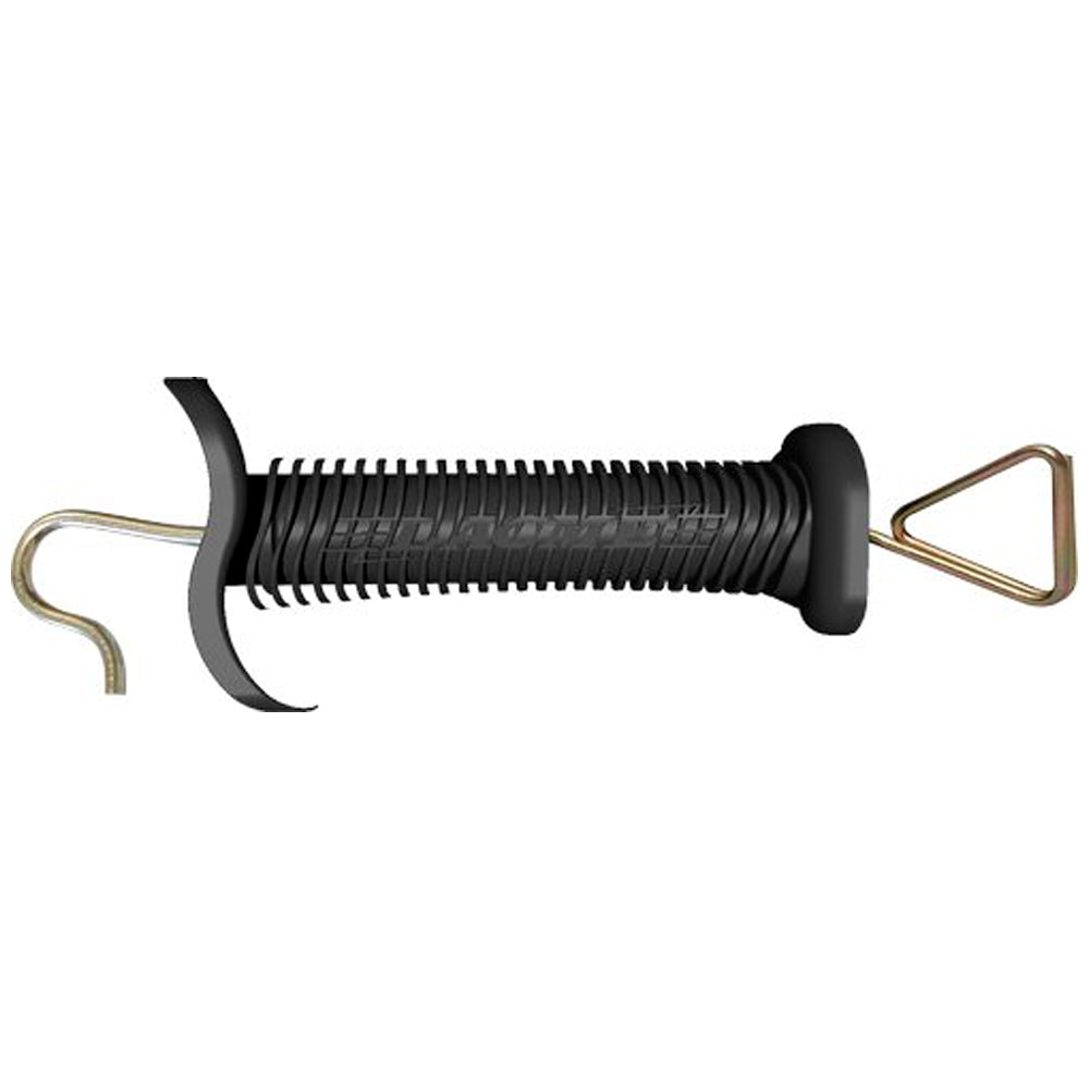 AGRIFENCE SUPER HORSE GATE BREAK HANDLE – PLG Country Store