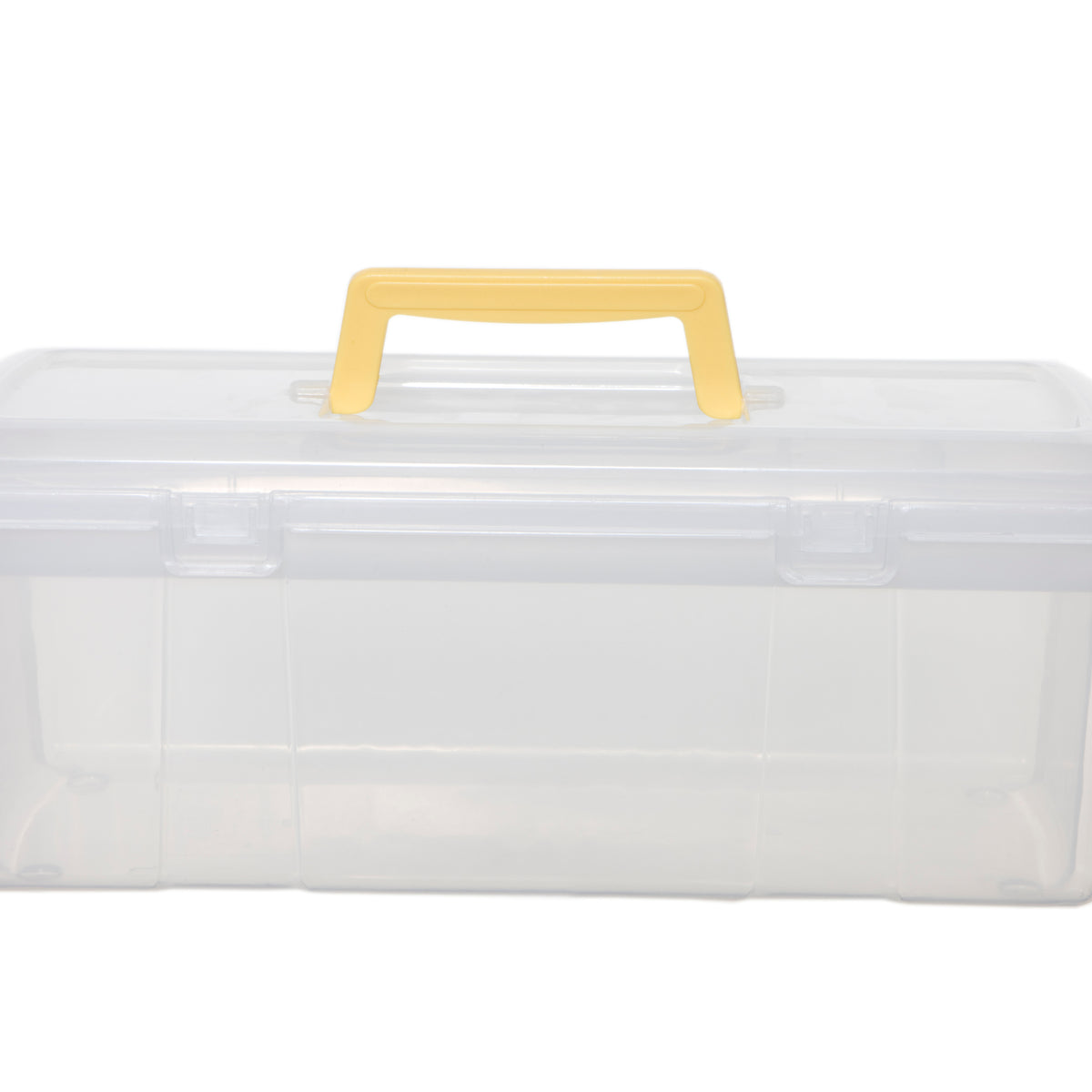 WHITEFURZE UTILITY BOX – PLG Country Store