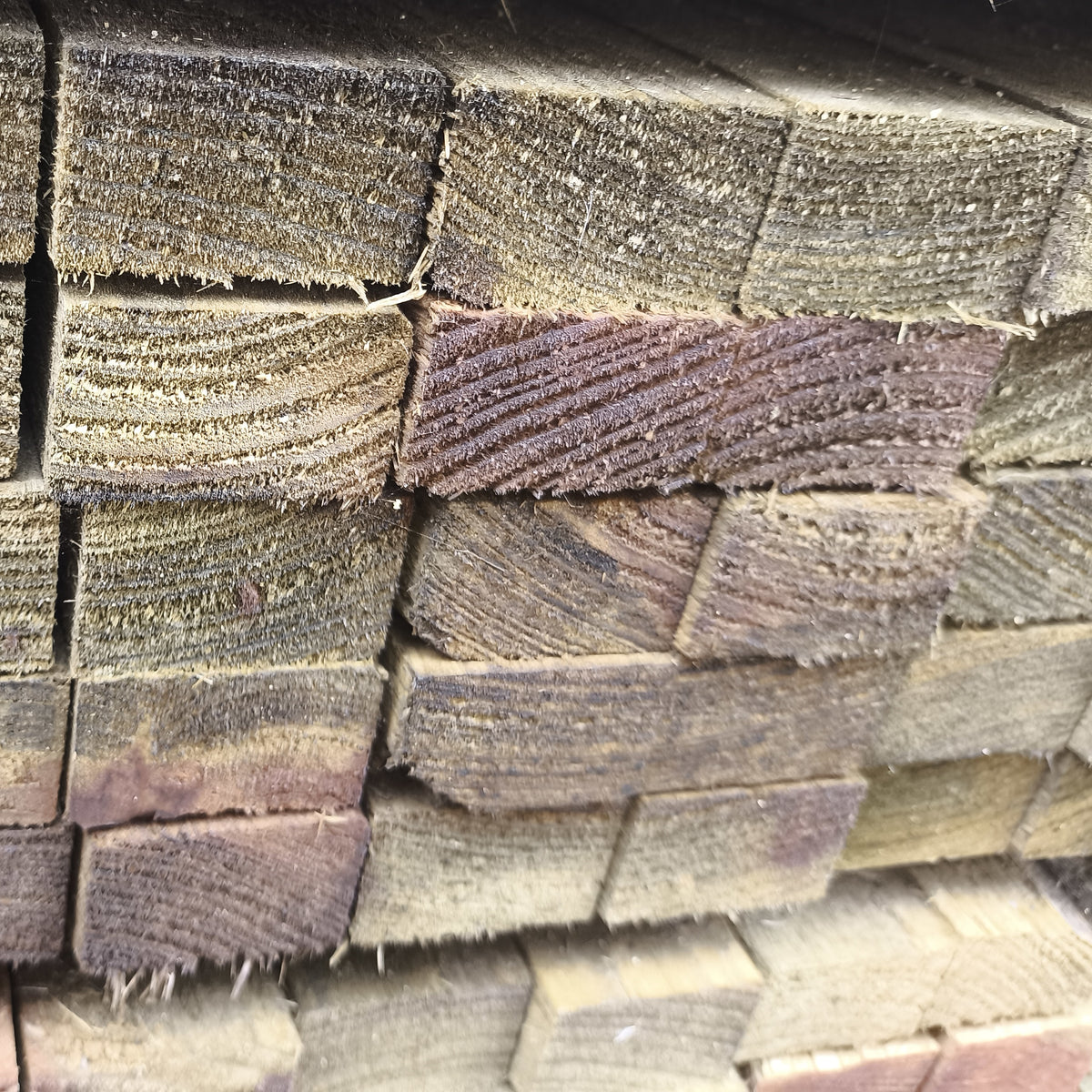 BATTENS - 22MM X 38MM – PLG Country Store